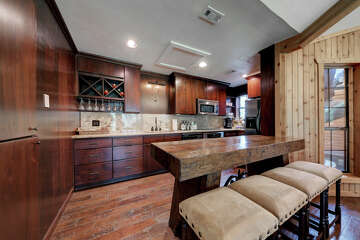 4S Ranch in Wimberley, which hosted George Strait, for sale