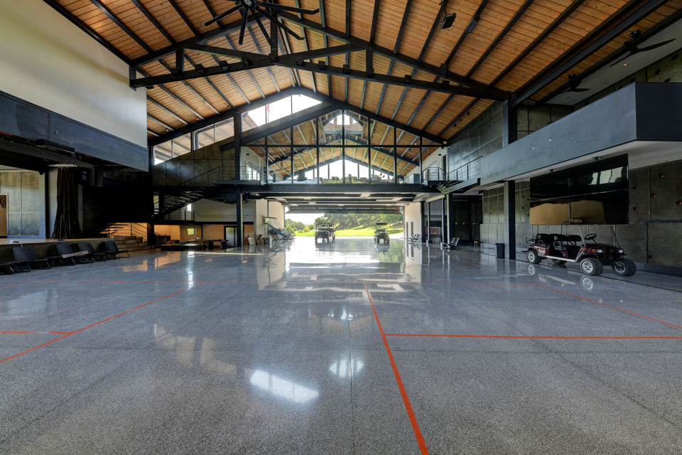 4S Ranch in Wimberley, which hosted George Strait, for sale