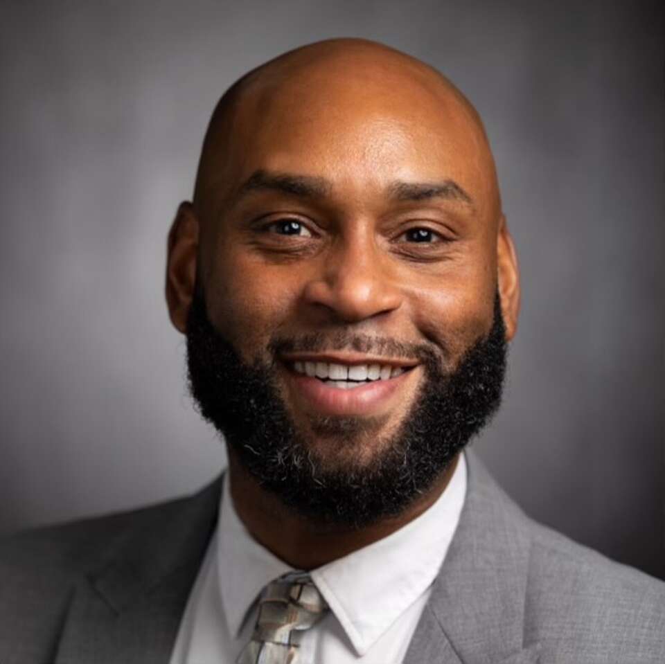 Here's what District 22 State Rep. candidates say on key issues