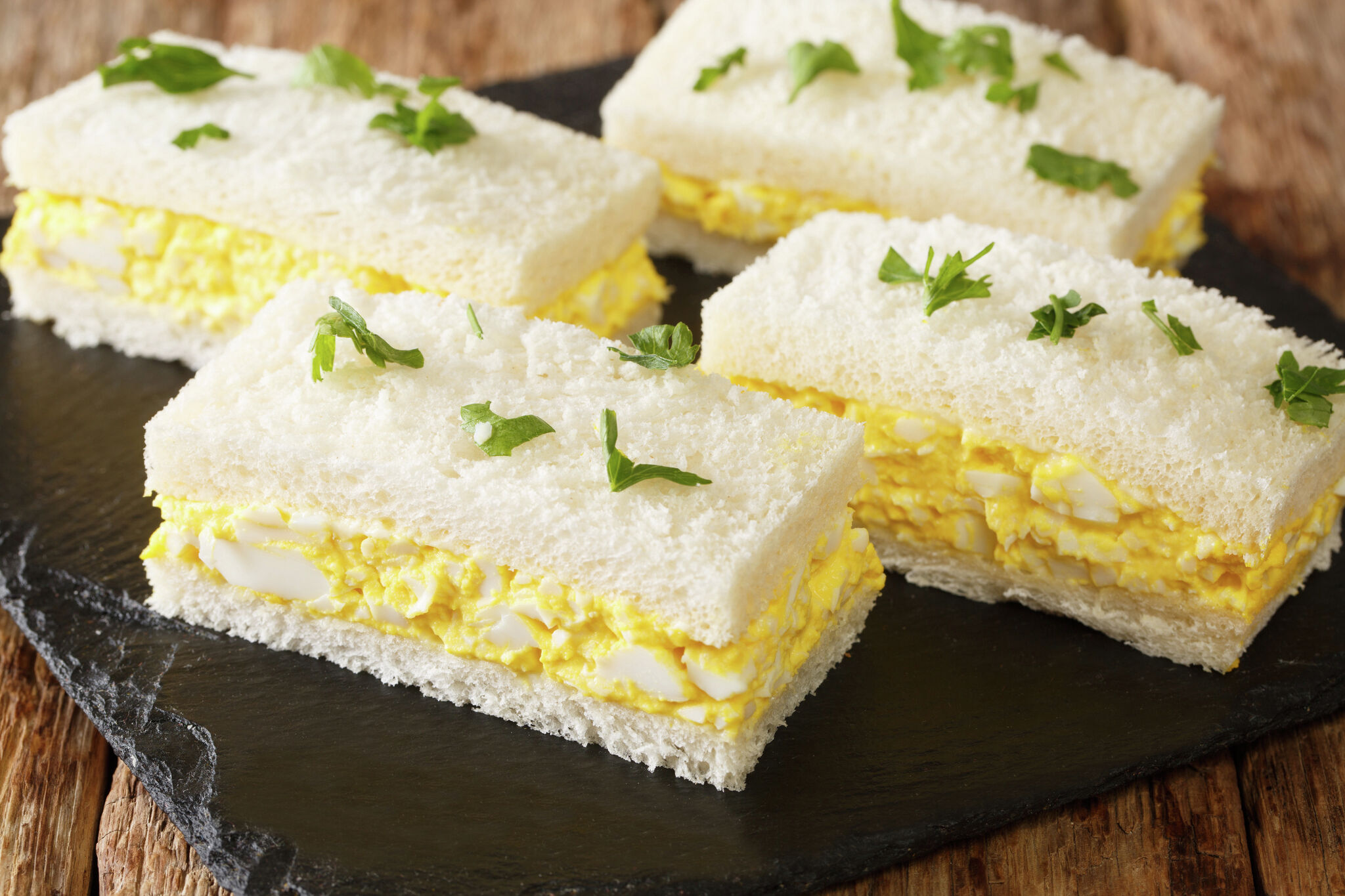 Japanese sandos' popularity climbing throughout Texas