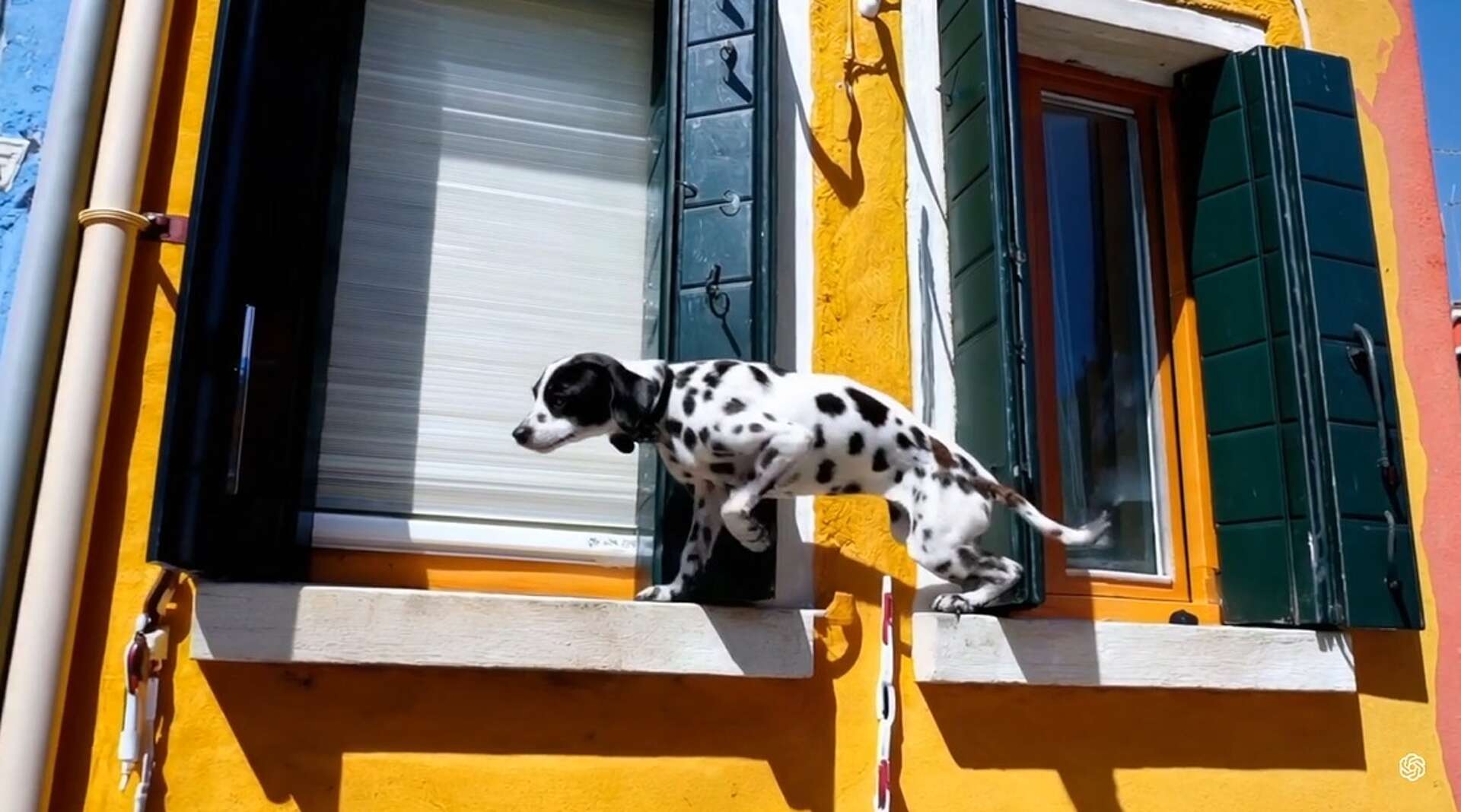 OpenAI unveils tool Sora to blur line between reality, computer video