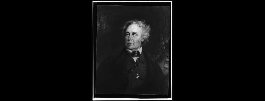 Julia Chinn's story as the Black wife of a vice president was erased