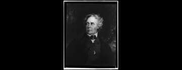 Julia Chinn's story as the Black wife of a vice president was erased