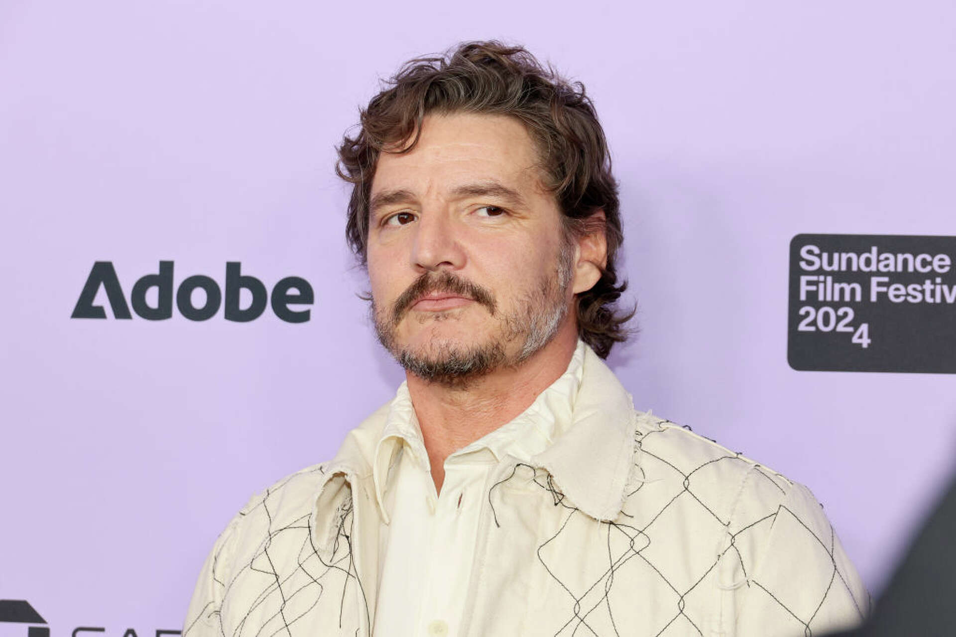 Pedro Pascal, Wes Anderson among Texas reps at Cannes festival