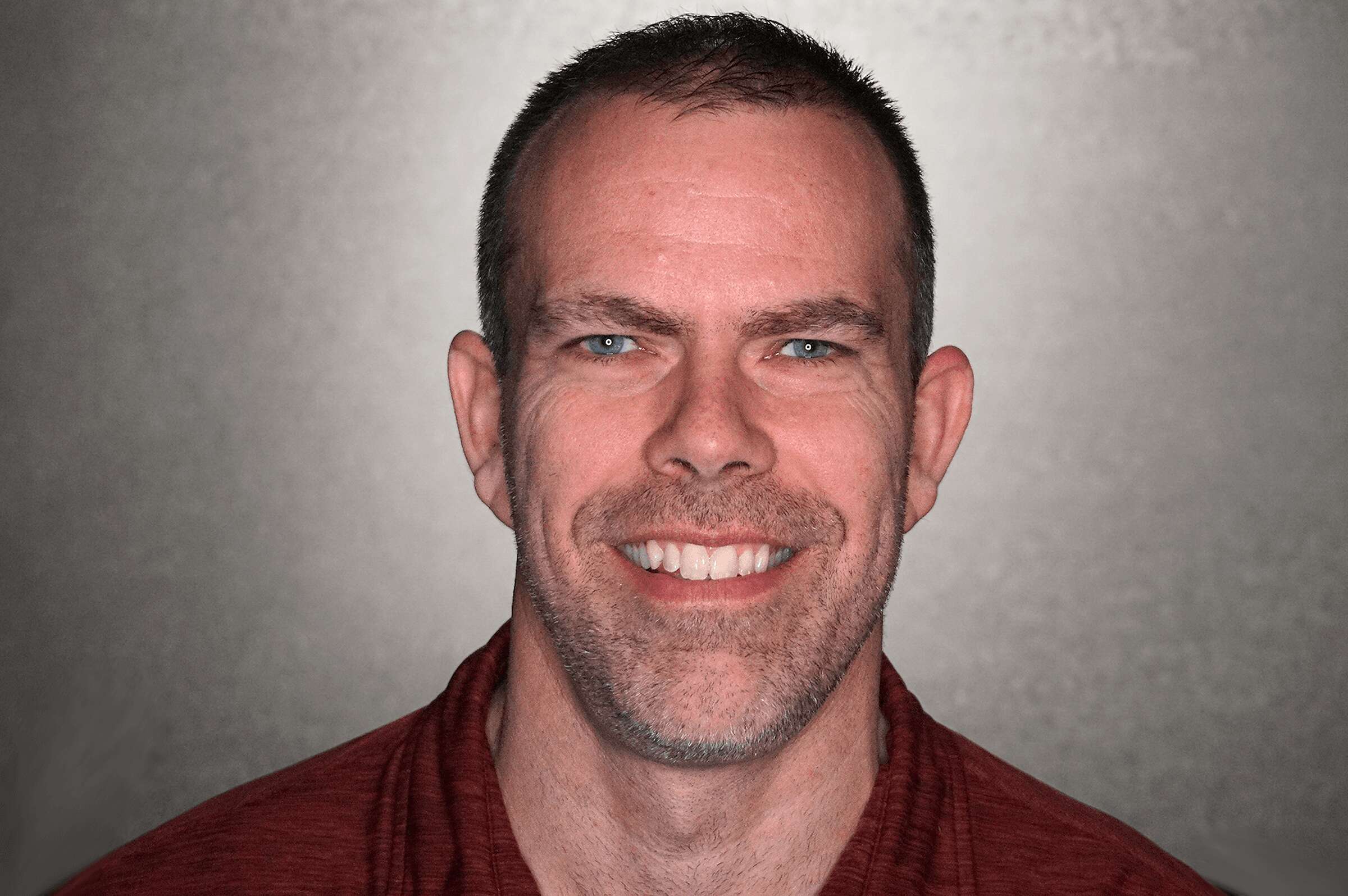 Shane Bjorge named new City of Midland engineer