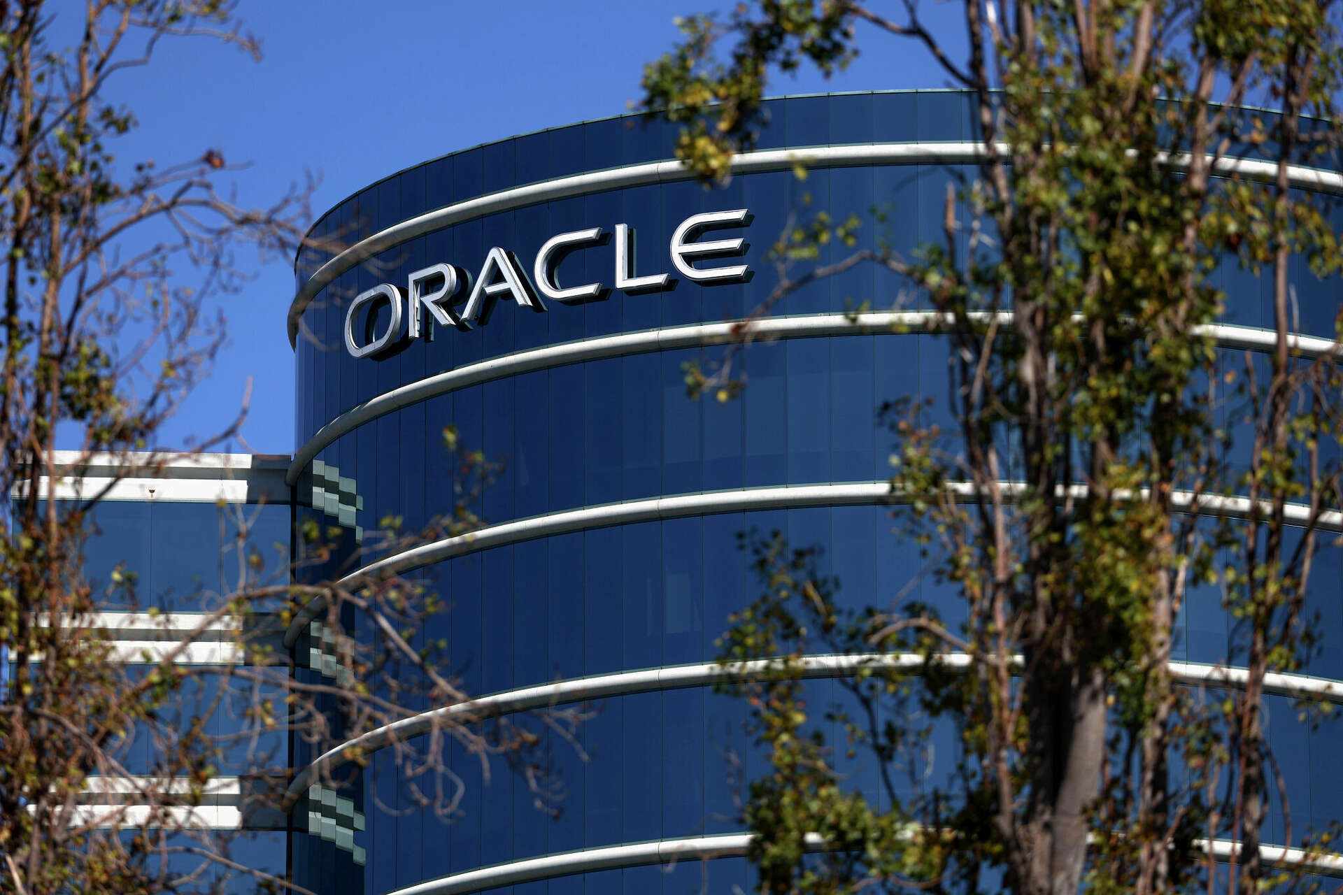 Oracle layoffs include more than 150 workers from the Bay Area