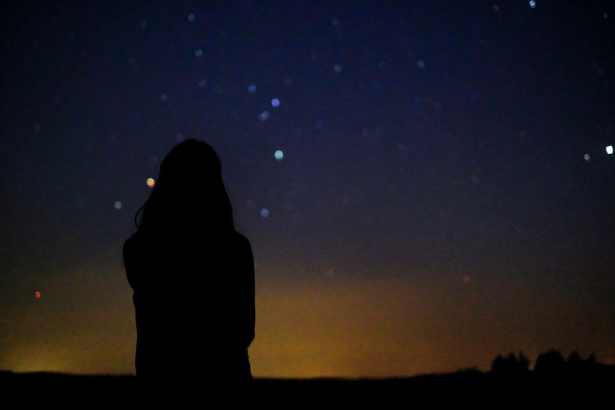 Stargazing Guide: How to Find Stars, Planets and More in the Night Sky