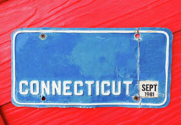 CT car-conveyance fee bill gets legislative committee approval