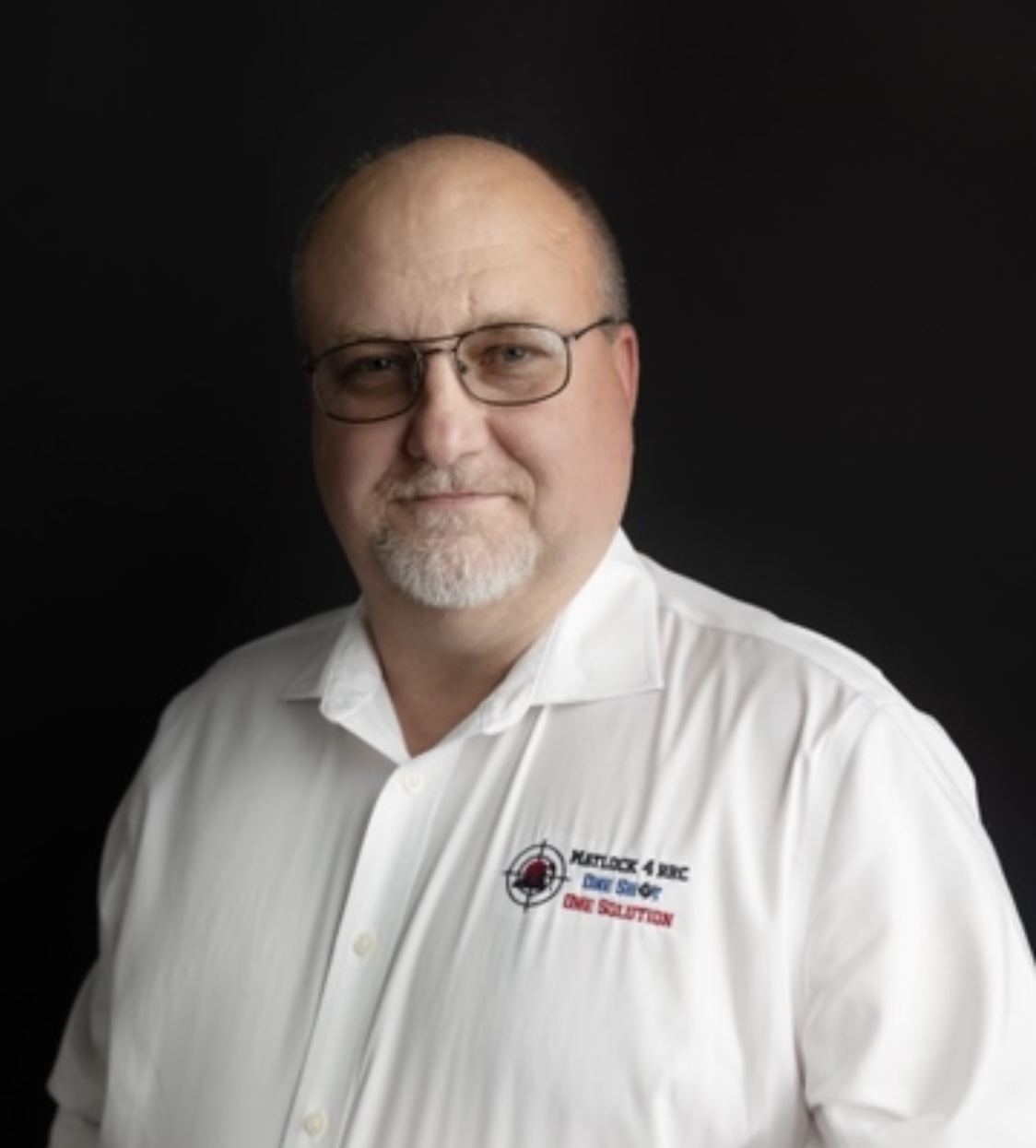 James Matlock in the GOP primary for Texas Railroad Commissioner