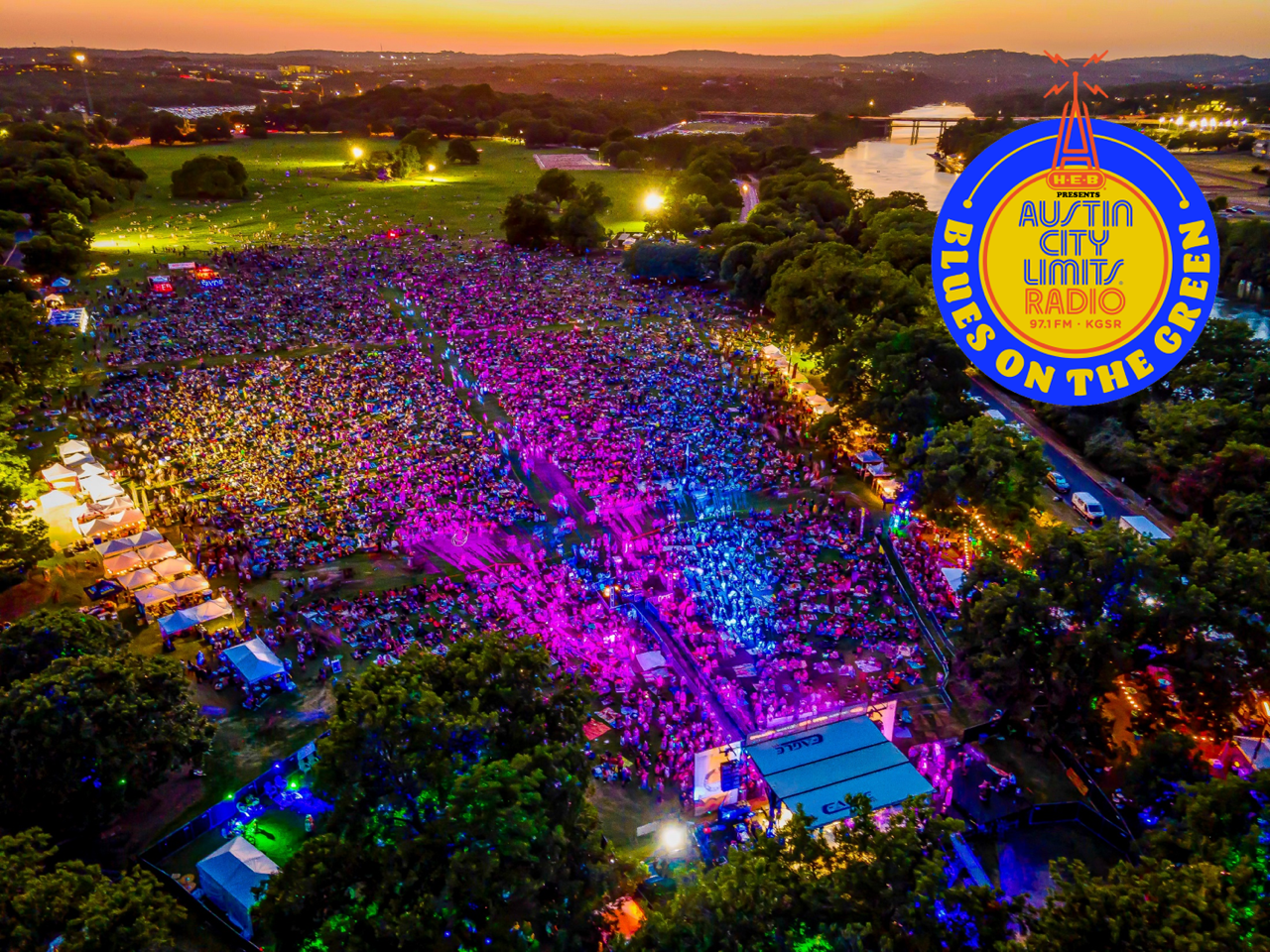 Antone's: Austin's Iconic 'Home of the Blues' turns 50