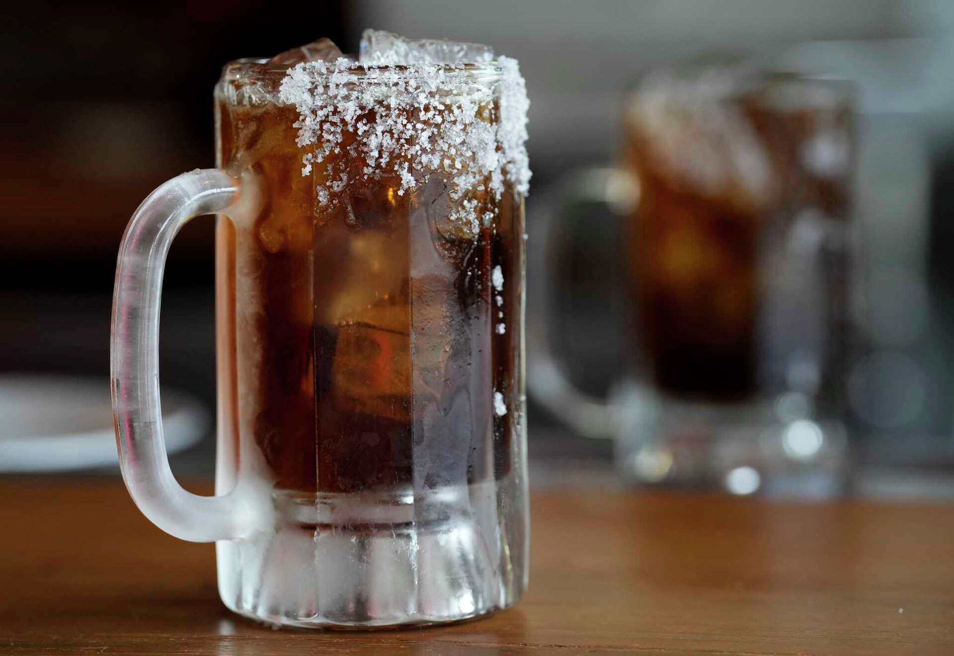 What is a batanga and why it could be the cocktail of 2024