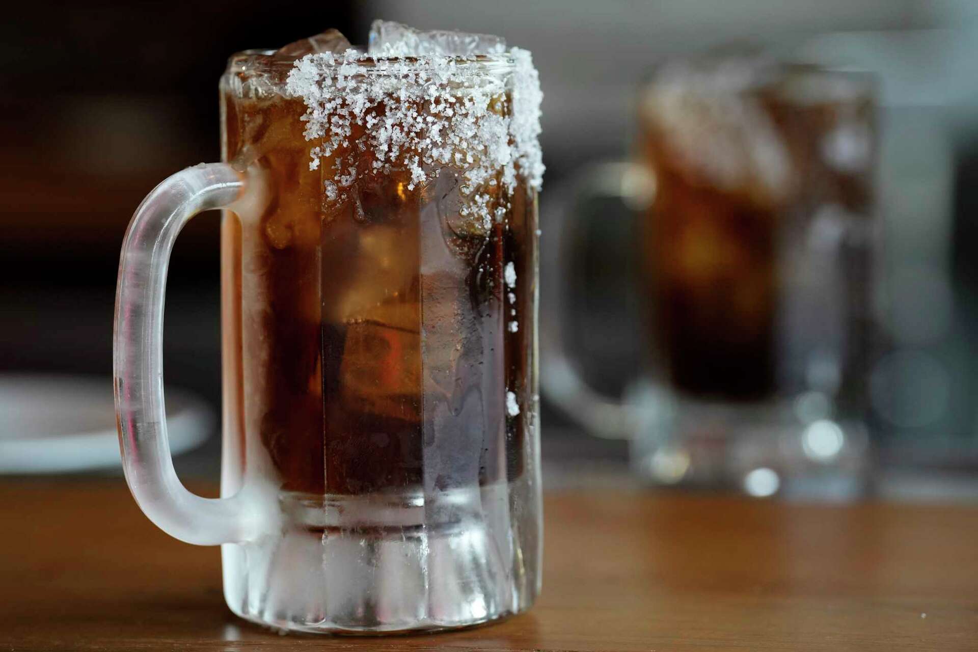What is a batanga and why it could be the cocktail of 2024