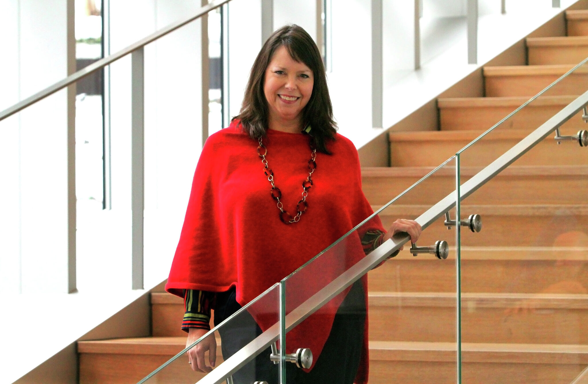 Are there 100 things to do in CT? This author says there are.