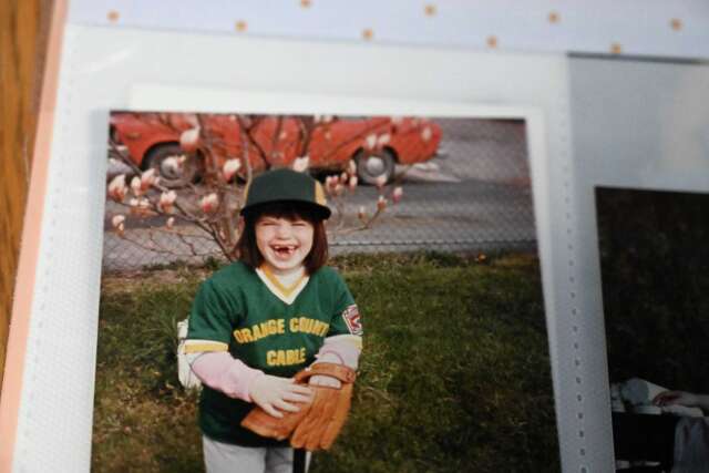 Megan McDonald murder trial begins; what to know