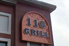 'Trendy casual' restaurant 110 Grill opens in new location in CT