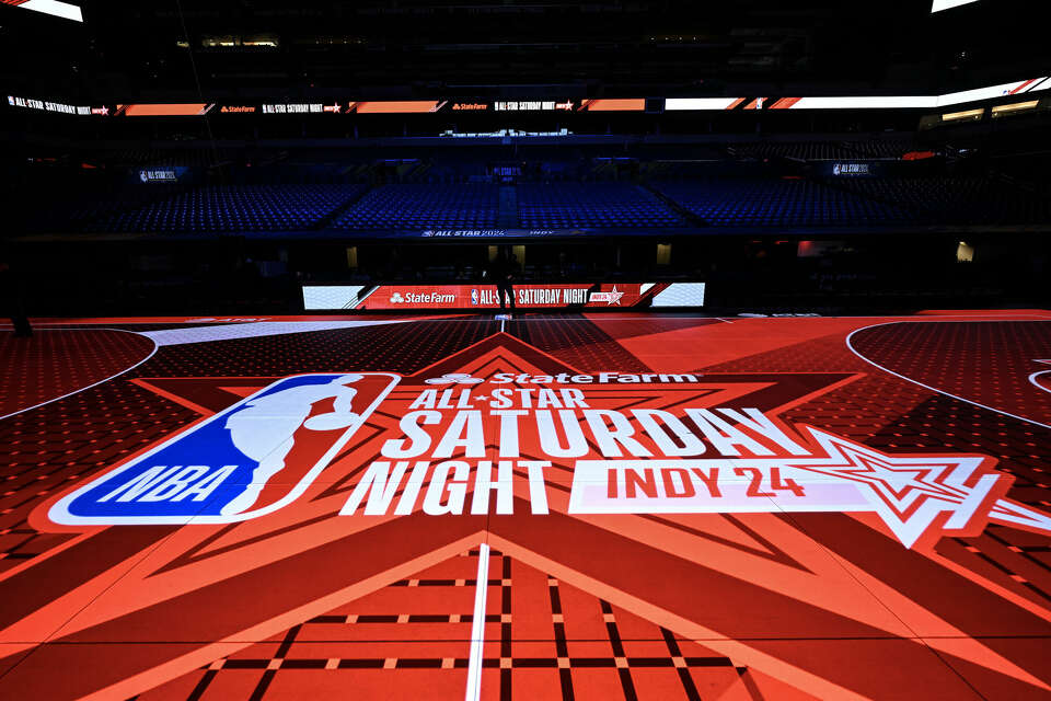 How to stream NBA All-Star weekend for $10