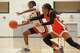Wagner's Nia McBride named E-N girls basketball Player of the Week