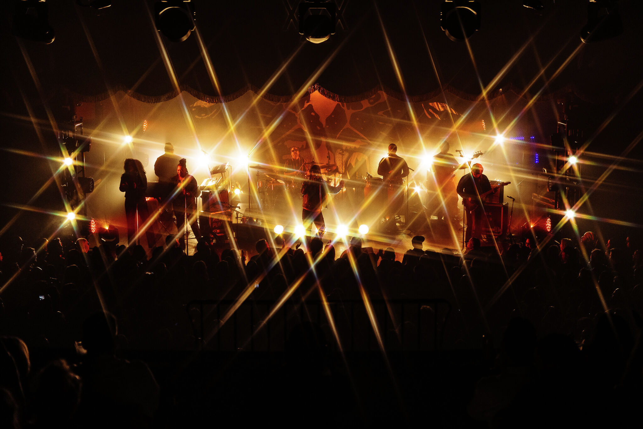 KENS 5 anchor Jessica Coombs to exit San Antonio TV station