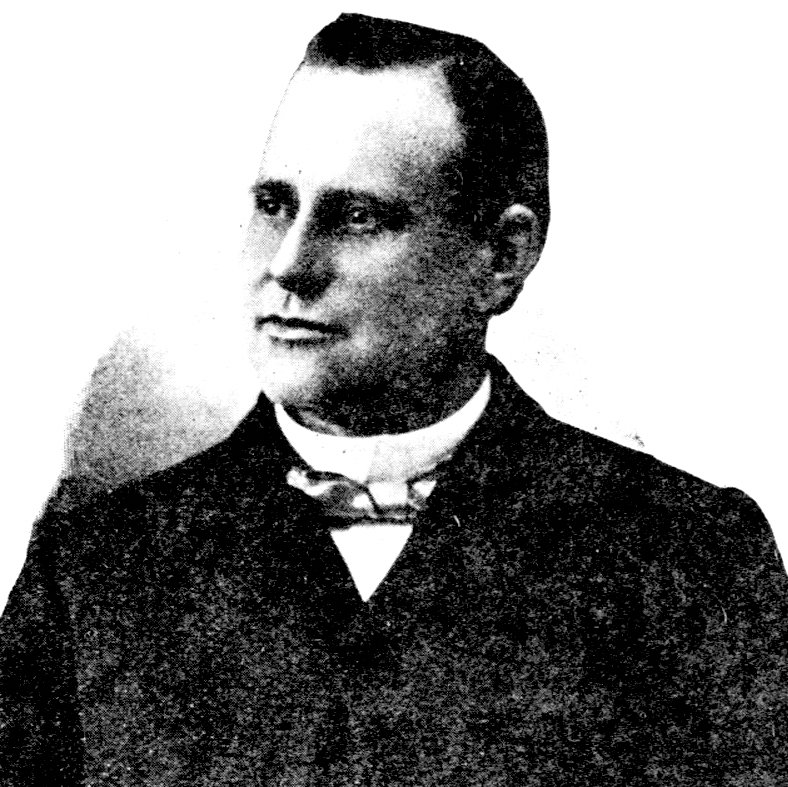 Manistee's Dr. James King showed 'extraordinary' dedication to area