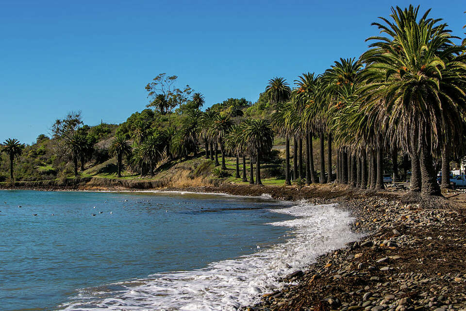 Everyone has an opinion on this dangerous California highway shortcut