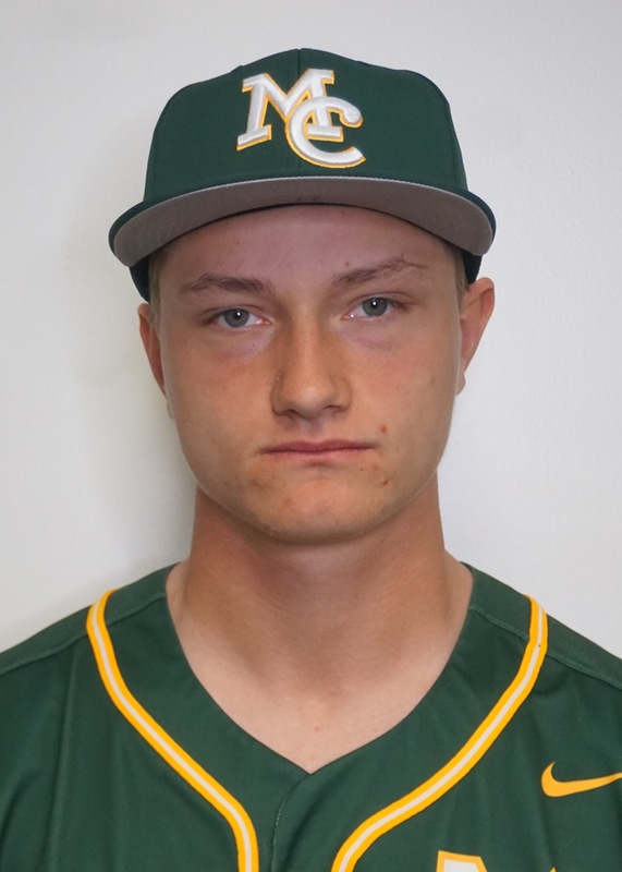 MC ROUNDUP: Chaps split with Seward County; Lady Chaps go 1-1