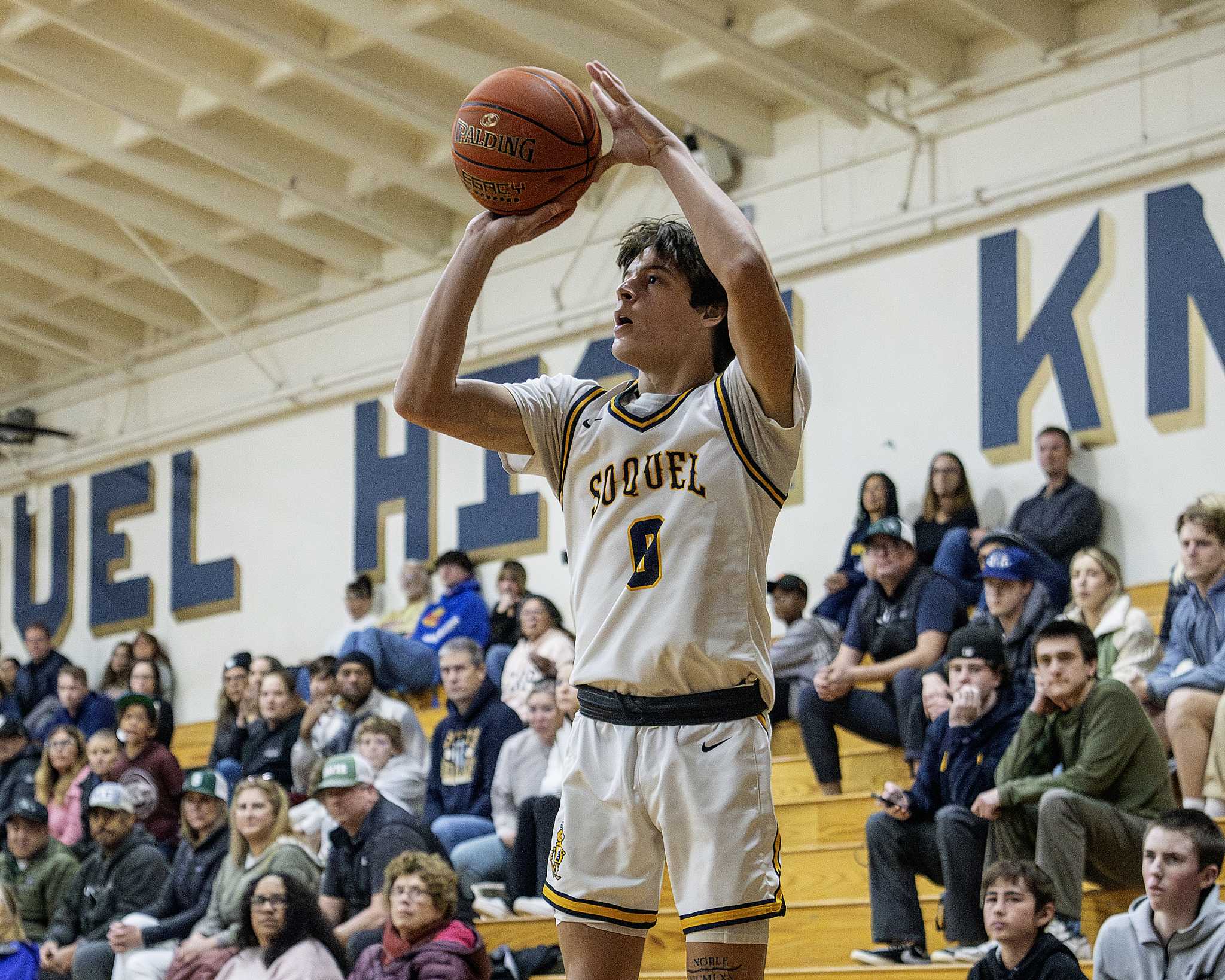 Soquel stomps Stevenson, advances to D-IV quarterfinals | CCS ...