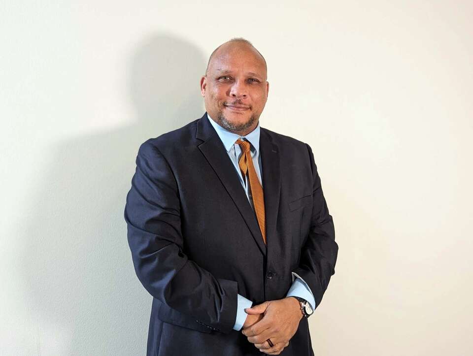 Endorsements for Harris County civil courts in 2024 primary