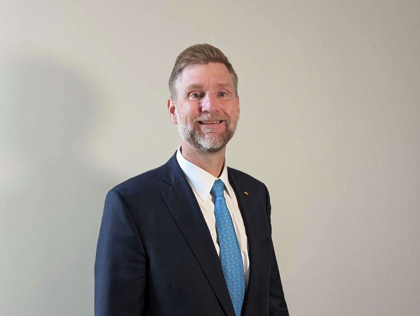 Endorsements for Harris County civil courts in 2024 primary