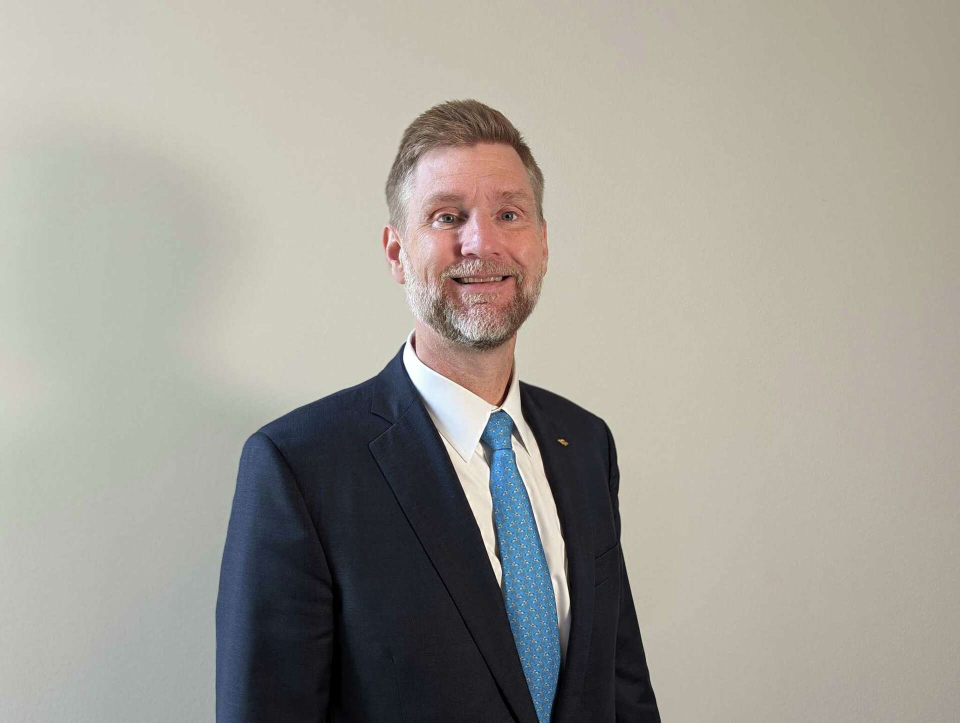 Endorsements for Harris County civil courts in 2024 primary