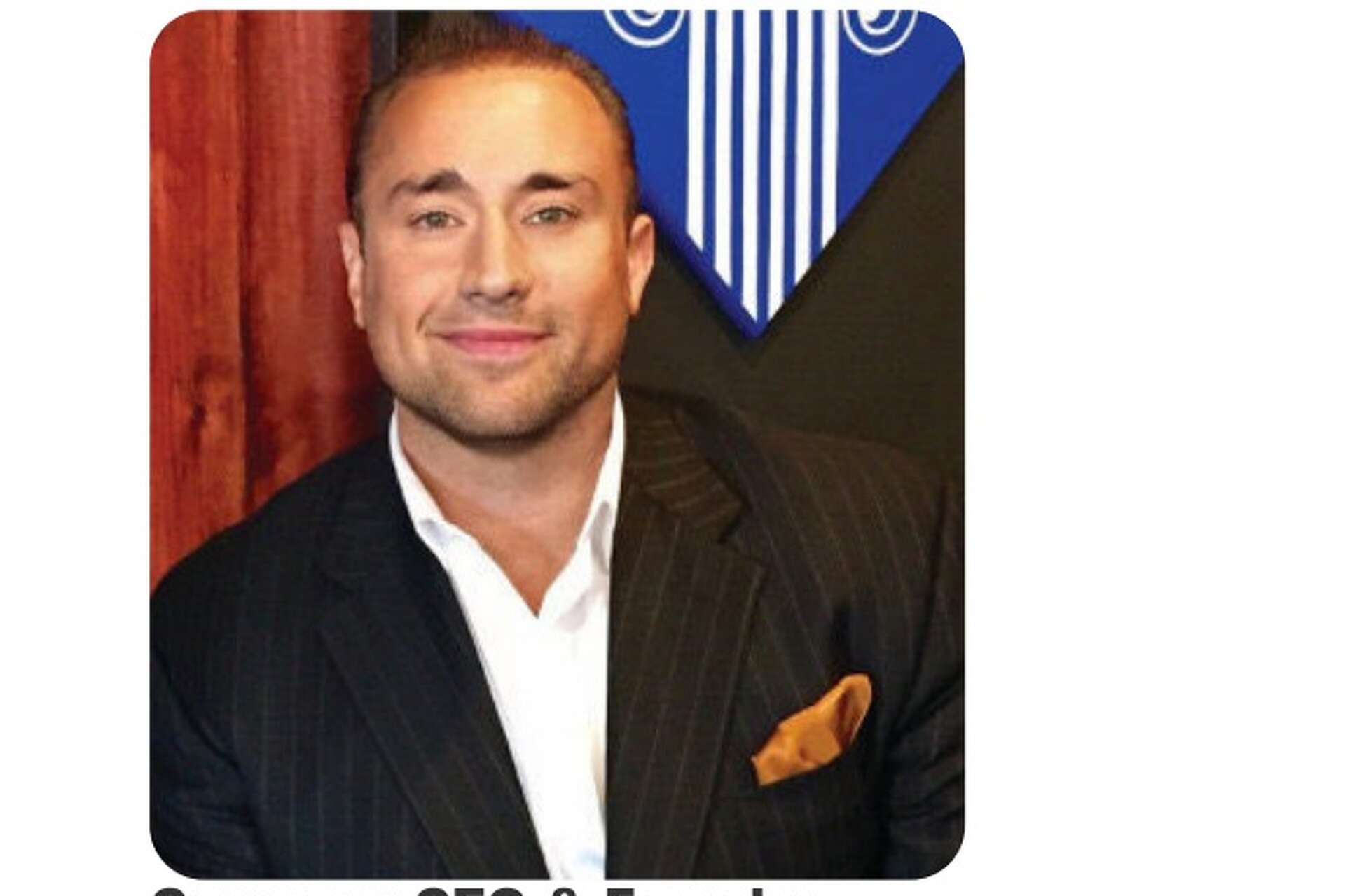 News for Albany and the New York Capital Region