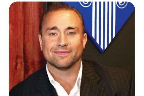 News for Albany and the New York Capital Region