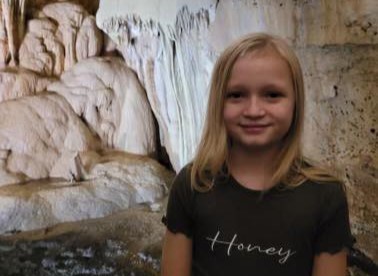 Audrii Cunningham's body found: Here's what you need to know