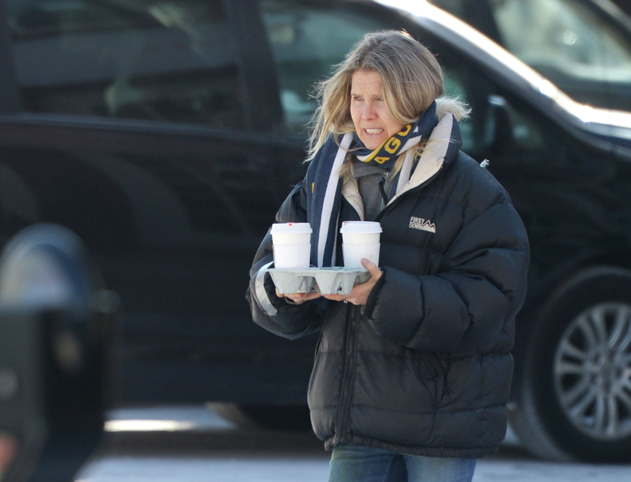 CT activates cold weather protocol ahead of sub-zero wind chills