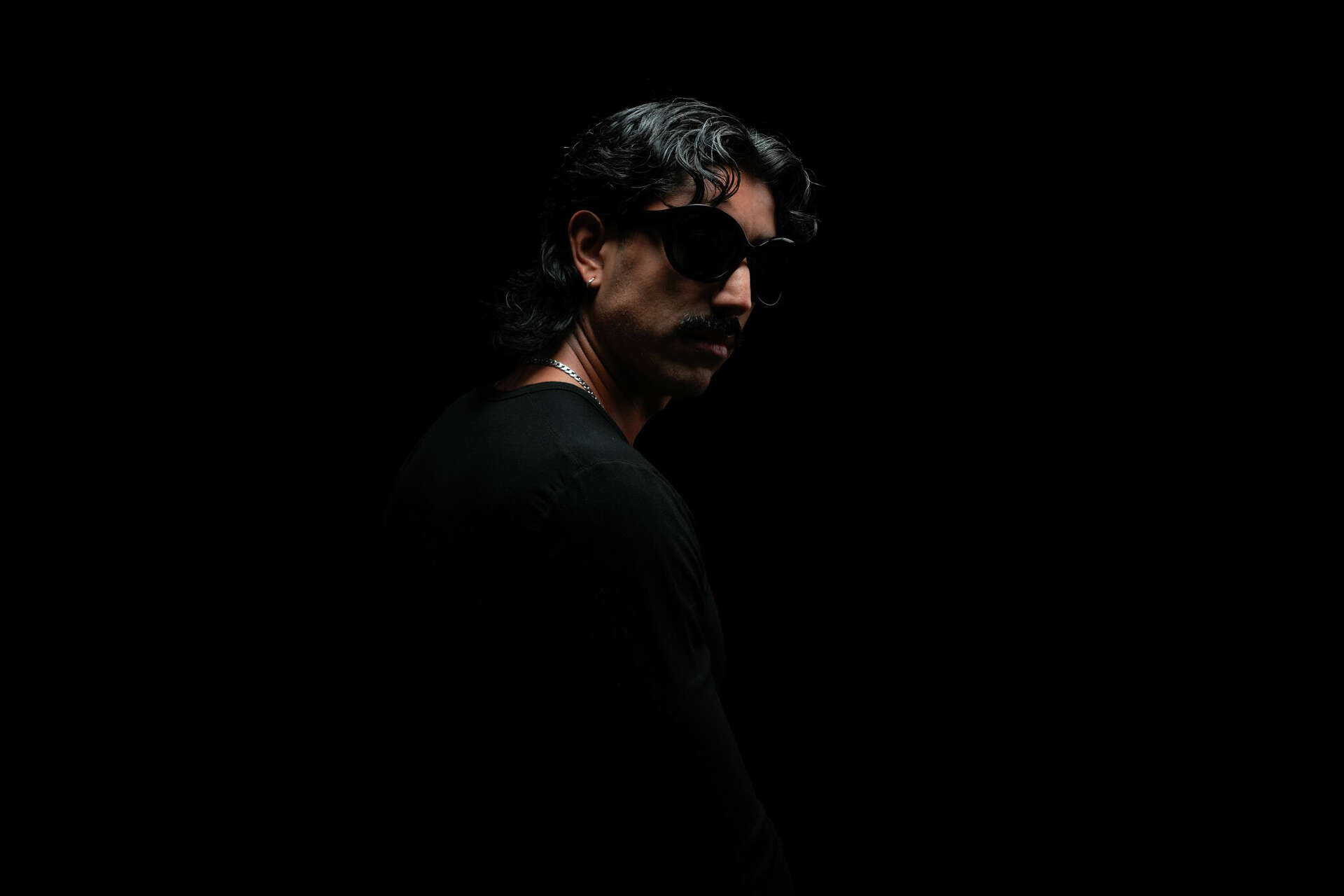 Major Lazer makes Rodeo debut with Diplo and Houston native Ape Drums