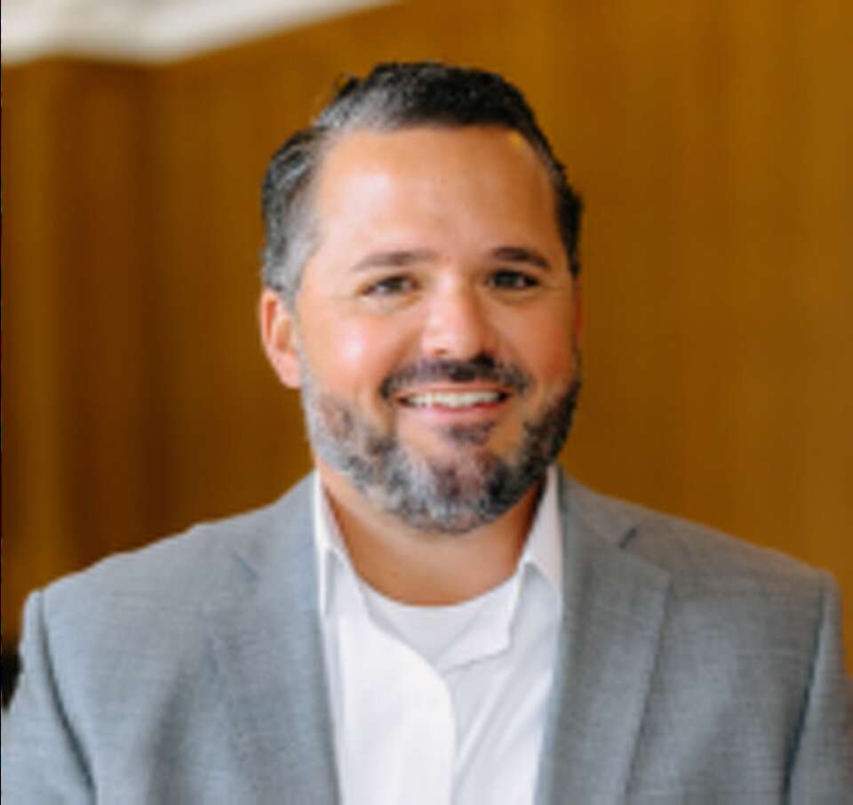 Northwood University announces 20 Under 40 honorees