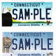 CT's special license plates and everything to know about them