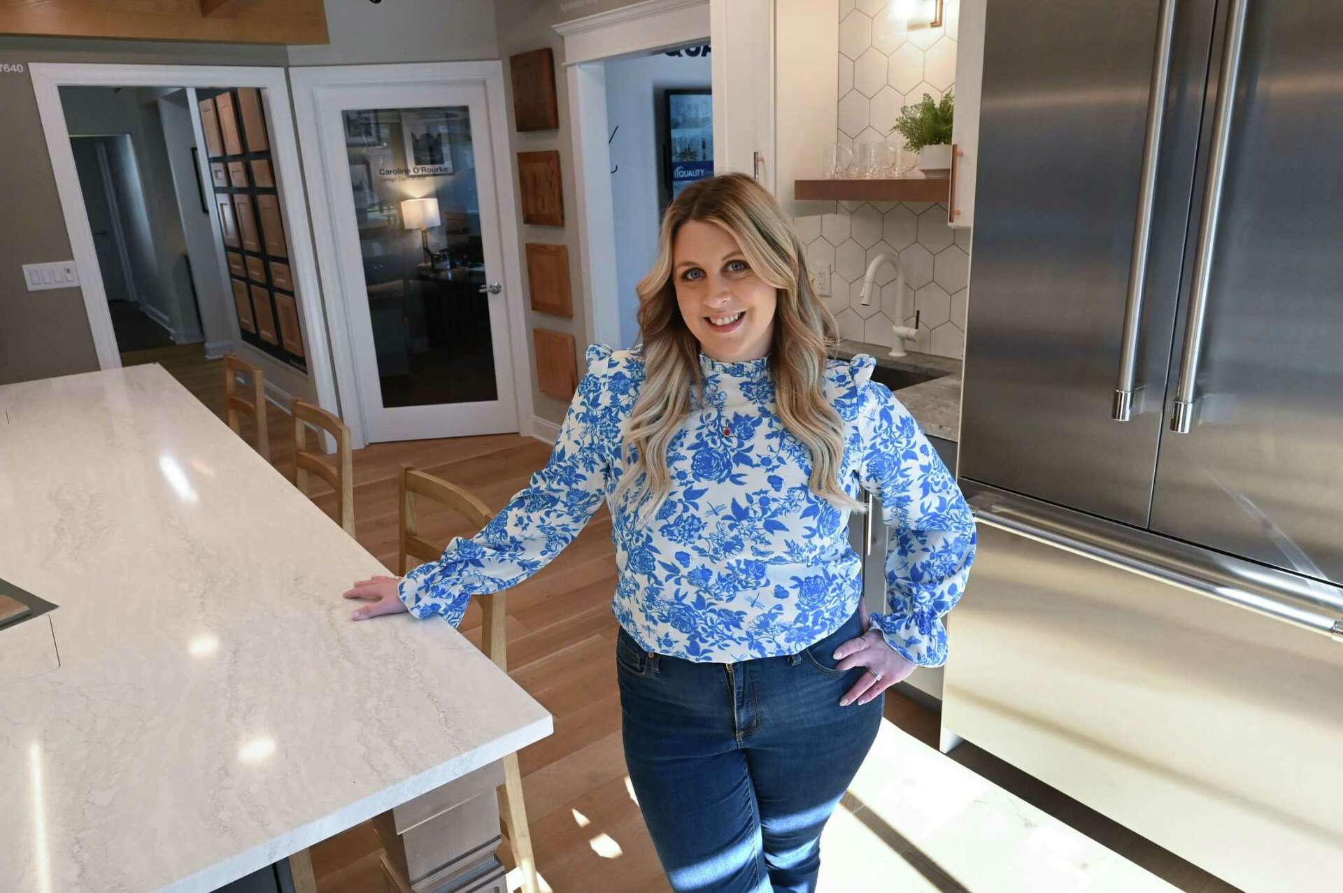 Move or improve?: More homeowners opting to renovate, not relocate