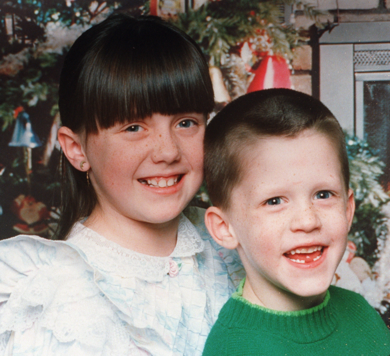 AMBER Alerts rising with latest Houston-area case of Audrii Cunningham