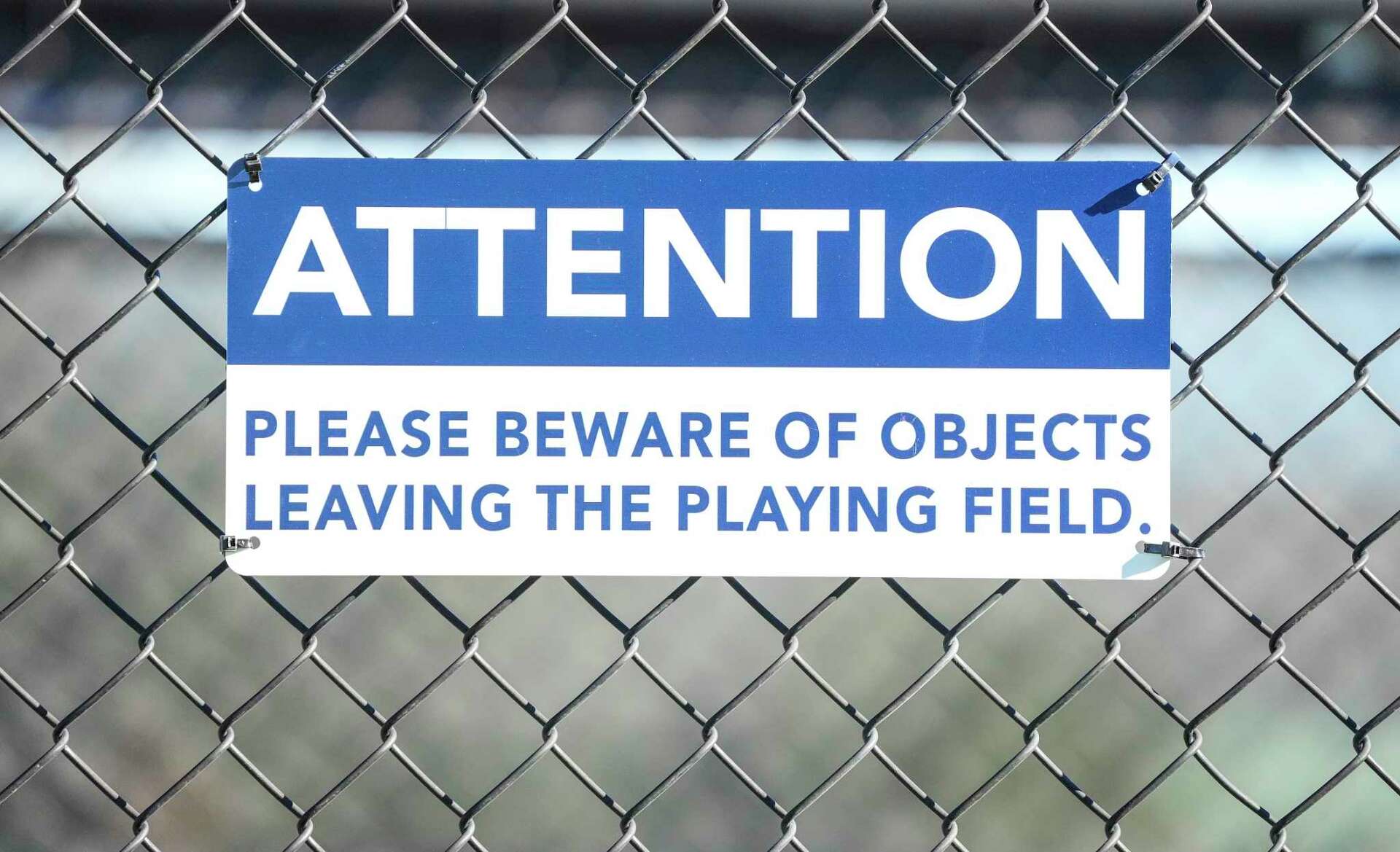 Houston Astros: Luke Berryhill debuts his 'Road to the Show' song