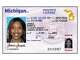 Michigan starts rolling out new design driver’s licenses, IDs