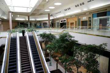 Controversial development at abandoned Bay Area mall finally approved