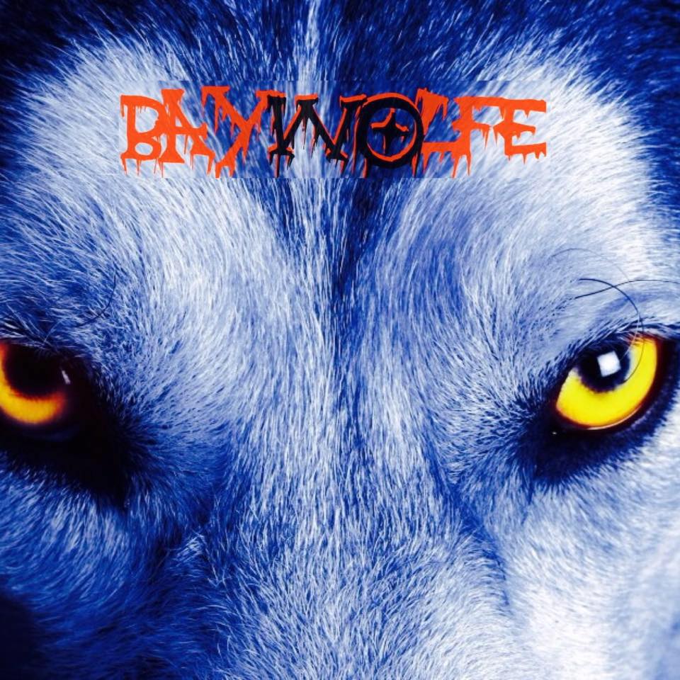 Baywolfe brings '80s rock party to Alton on Feb 23