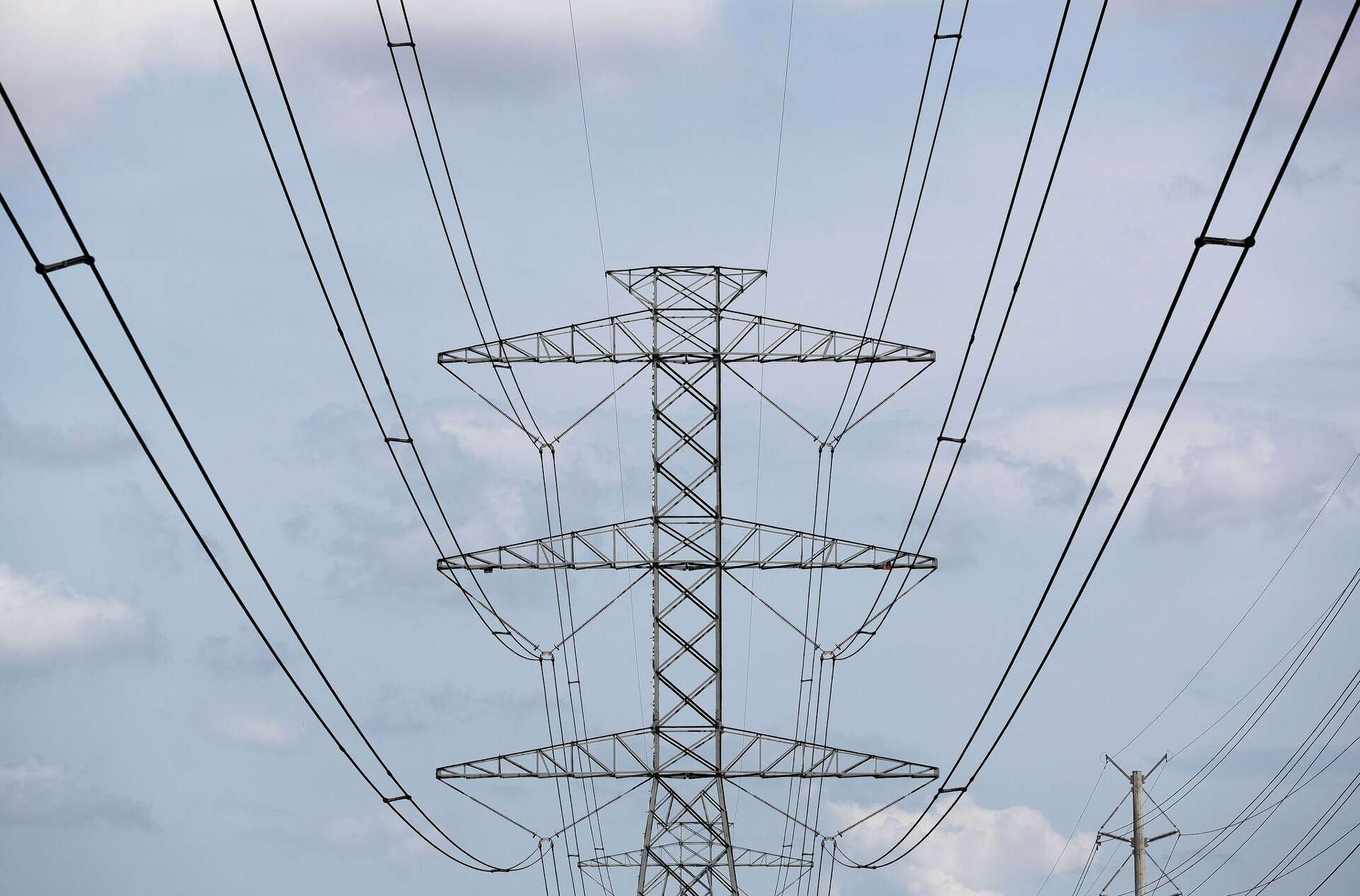 Houston startup to build geothermal energy storage on Texas grid
