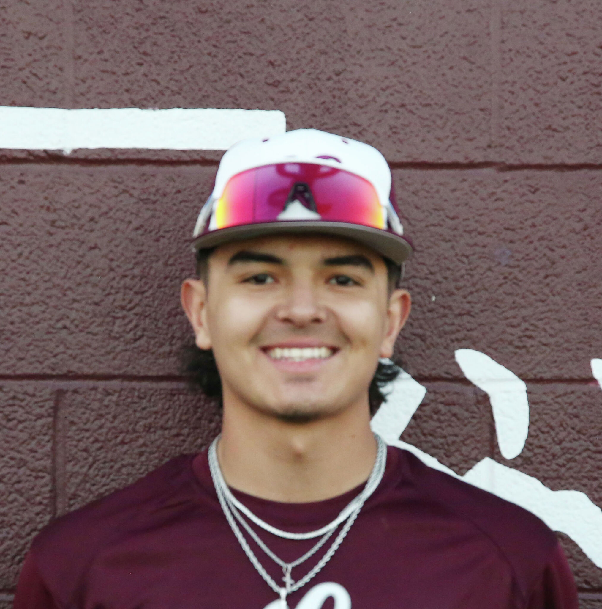 Chavez helps Midland Legacy get key win over Odessa High