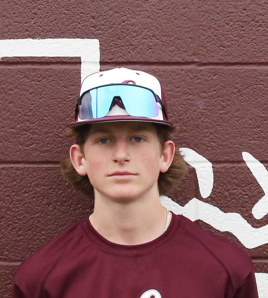 Legacy baseball beats Eastwood in 3, advances to area round