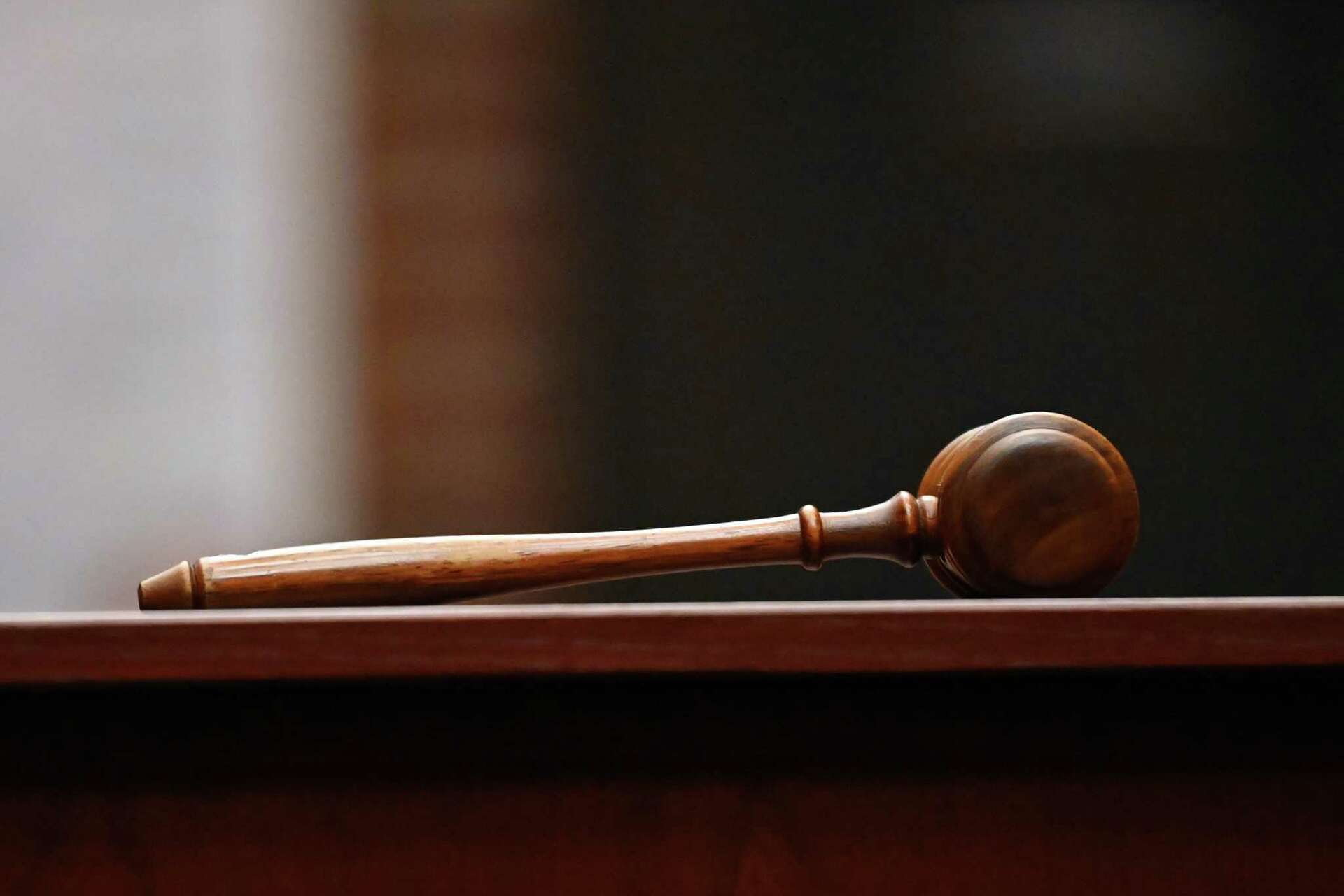 Houston Man Sentenced To Federal Prison For Armed Robberies