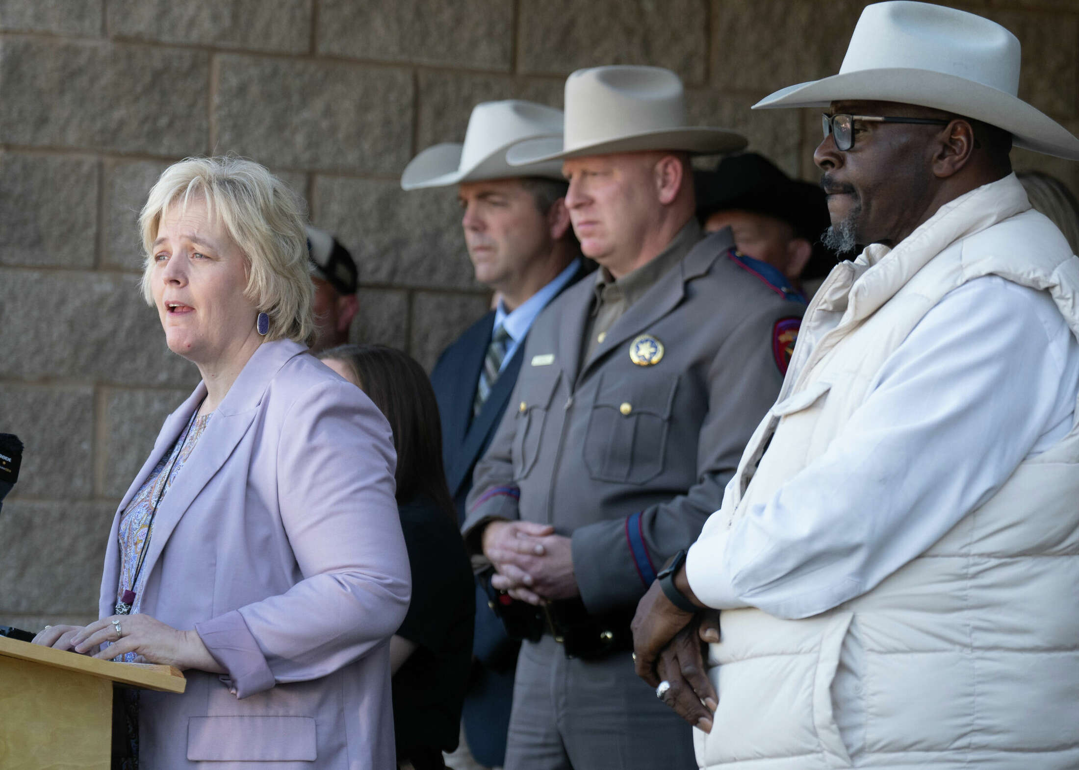 Audrii Cunningham death: What to know about Don Steven McDougal