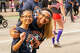 2026 Houston Rodeo Run: Route, map, grand marshal