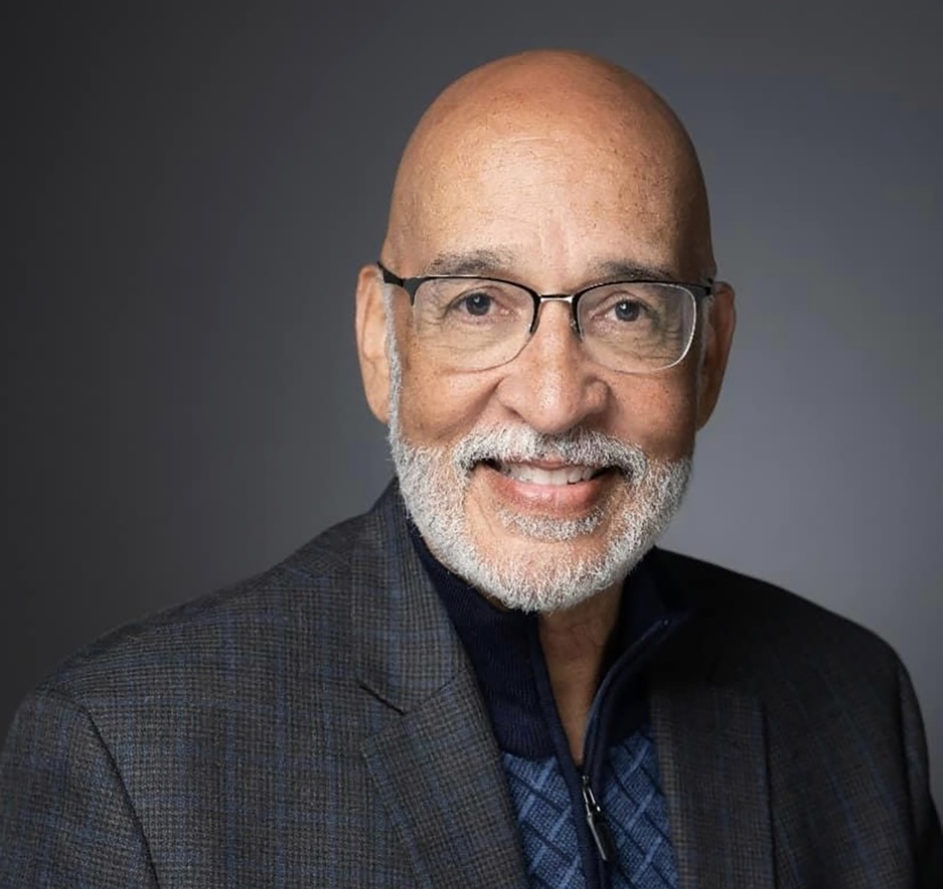 Faith Matters: Life is too short to spend precious moments in conflict