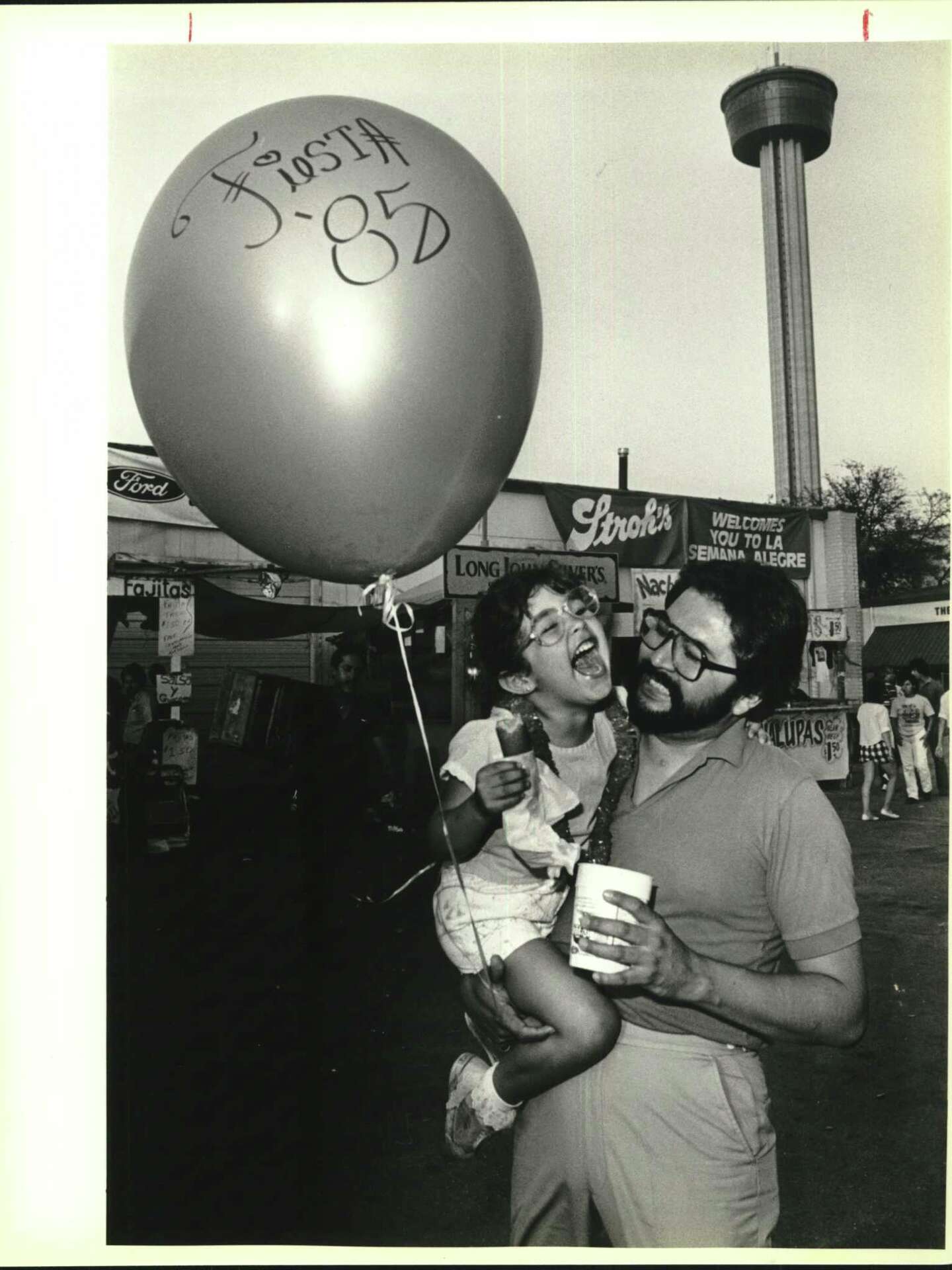 La Semana Alegre music festival returning to San Antonio during Fiesta